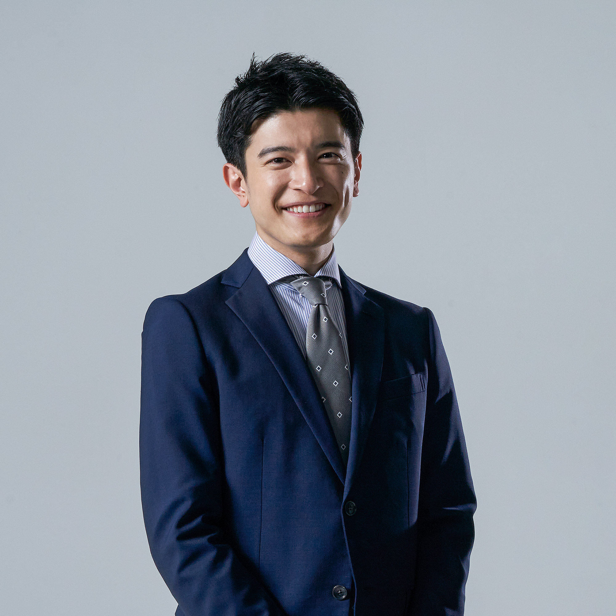 KO SHINOHARA｜篠原 光 – PROTAGON